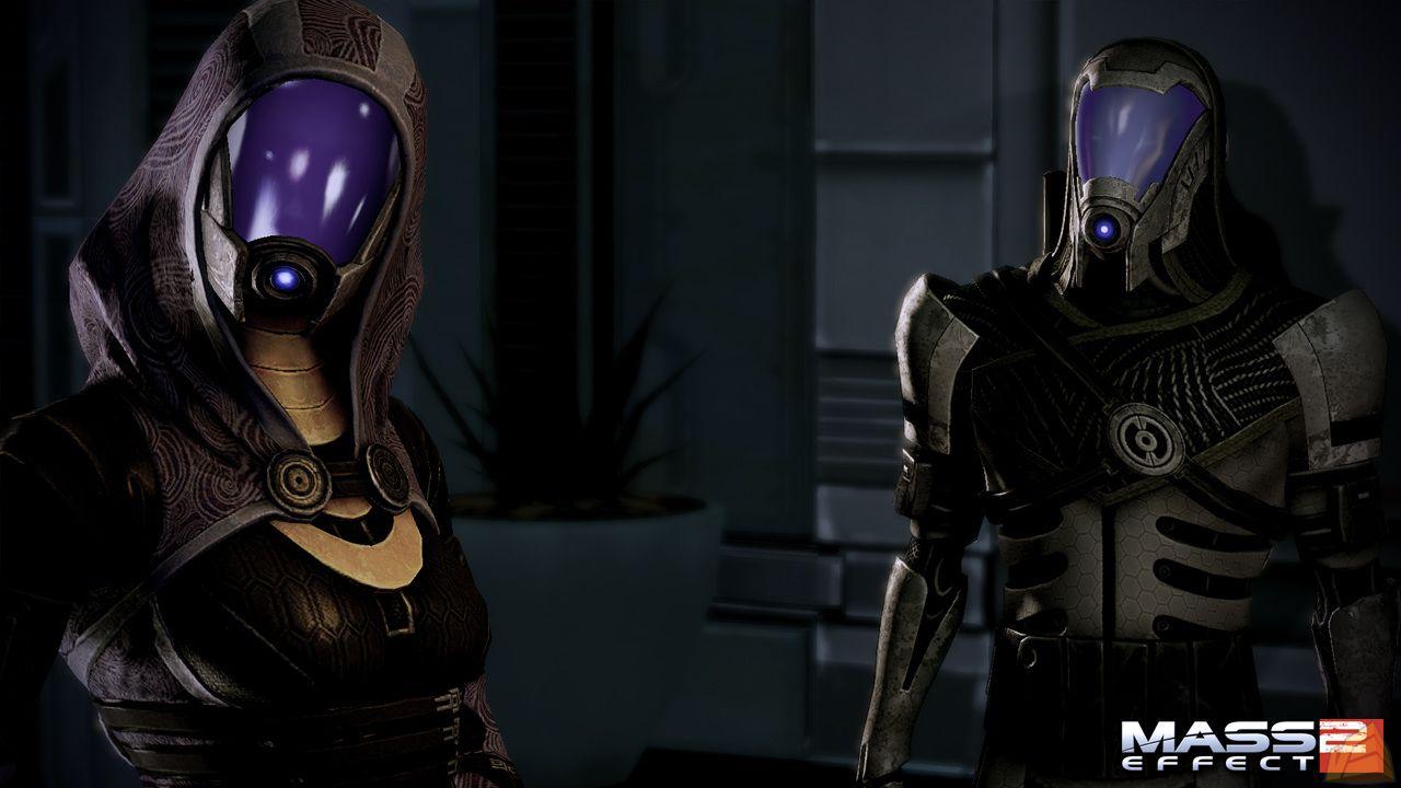 《Borderlands》销量超过二百万-Borderlands,原力释放,Mass effect 2 ——快科技(驱动之家旗下媒体)--科技改变未来