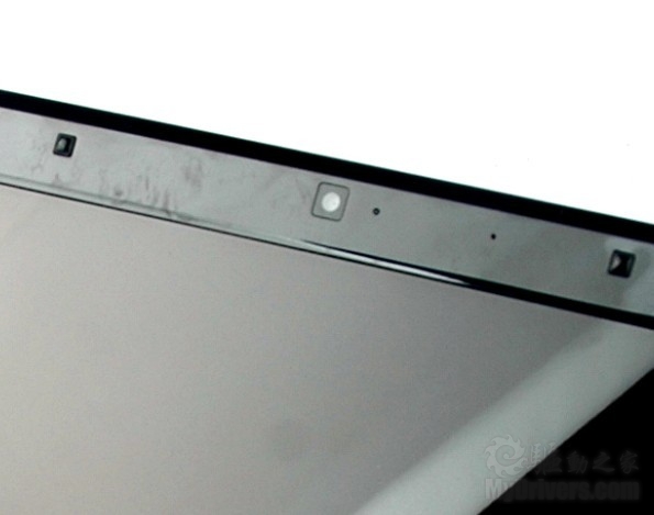 支持Optimus技术 华硕新一代K42JV影音娱乐本评测-华硕,ASUS,K42JV-驱动之家