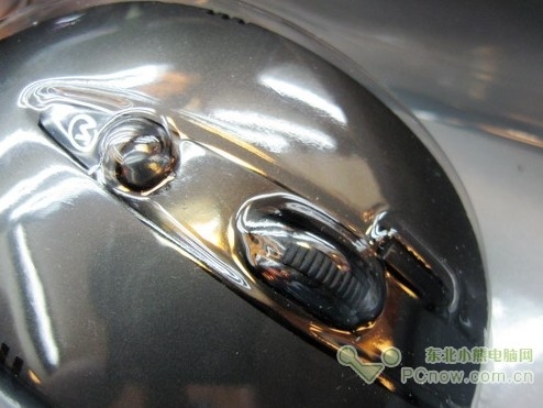 鼠标也能这样用？双飞燕G10-660L鼠标--快科技--科技改变未来