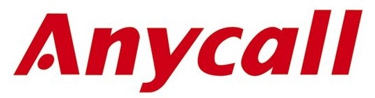 三星手机告别Anycall 启用新标识-三星,Samsung,Anycall,手机 ——快科技(驱动之家旗下媒体)--科技改变未来