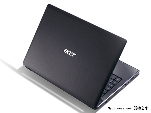 端午佳节好本相伴 市售APU本本全推荐-宏碁,Acer,Aspire 4253,惠普,HP,Pavilion dm1/dm3,联想 ...