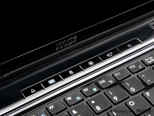 端午佳节好本相伴 市售APU本本全推荐-宏碁,Acer,Aspire 4253,惠普,HP,Pavilion dm1/dm3,联想 ...