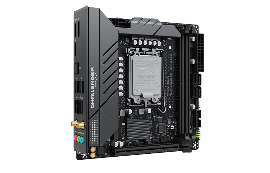 快科技资讯2025年02月11日Blog版-资讯中心-科技改变生活