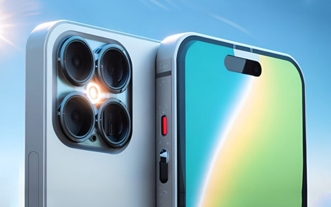 科技资讯中心--快科技--科技改变未来