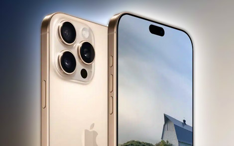 科技资讯中心--快科技--科技改变未来