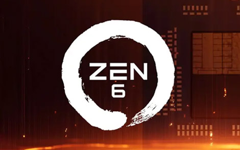 科技资讯中心--快科技--科技改变未来